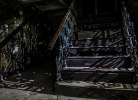 History - Adelaide Arcade